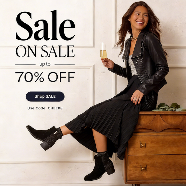 Shoes: Fashionable Footwear for Every Step | TOMS